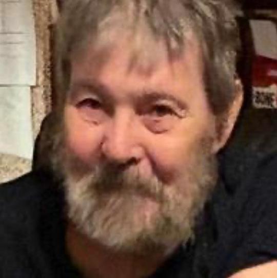 Obituaries 2-25-25 | Obituaries | paintsvilleherald.com