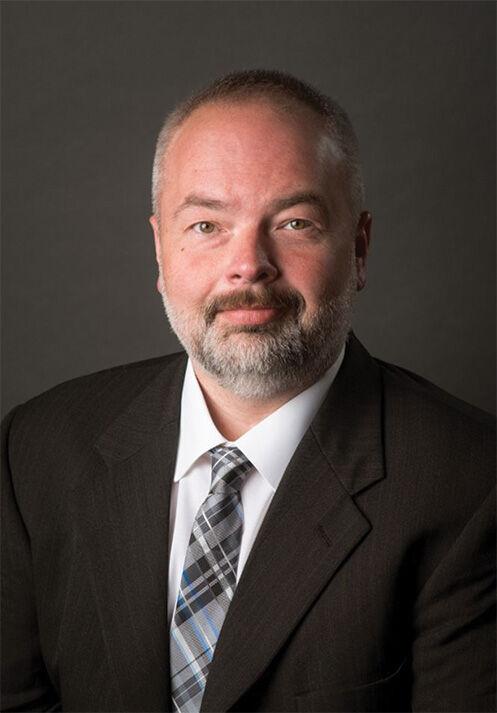 Appalachian Wireless employee recognized nationally for work | News ...