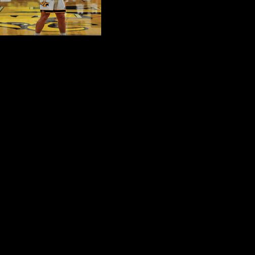 Slone reaches 1,000 point milestone | Sports | paintsvilleherald.com