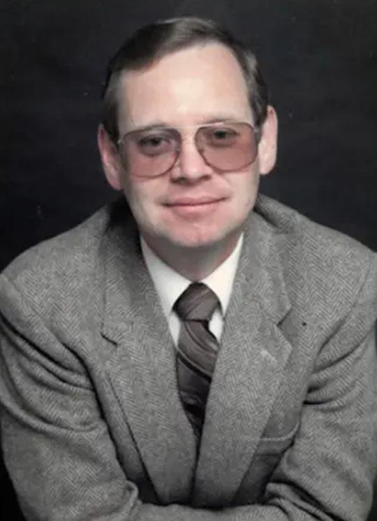 Obituaries 2-12-2025 | Obituaries | paintsvilleherald.com
