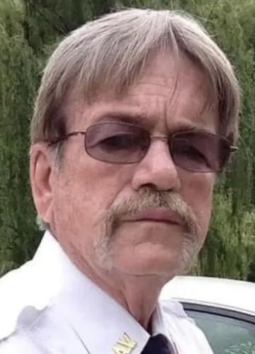 Obituaries 3-26-2025 | Obituaries | paintsvilleherald.com