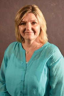 BSCTC instructional designer honored with Exemplary Course Award | News ...