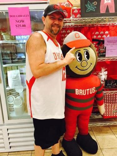 Obituaries 3-26-2025 | Obituaries | paintsvilleherald.com