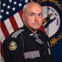 Former PPD officer charged with misconduct | Crime | paintsvilleherald.com