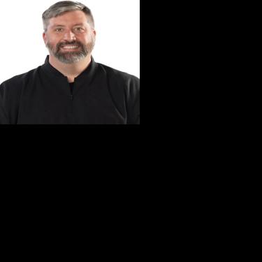 JCHS teacher appointed to state committee | News | paintsvilleherald.com