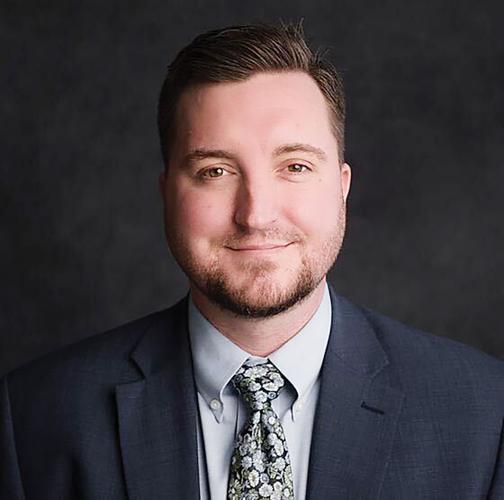 May, Roberts running as write-in candidates for Paintsville City ...