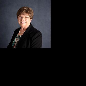 KCTCS announces Johnson as interim BSCTC president | News | paintsvilleherald.com