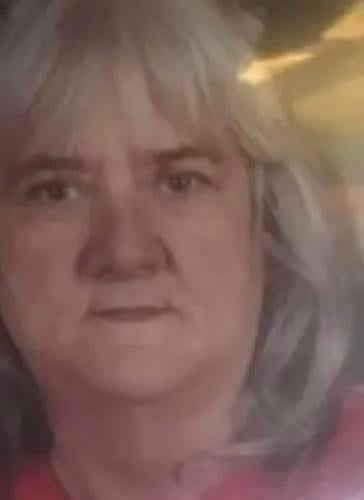 Obituaries 10-2-24 | Obituaries | paintsvilleherald.com