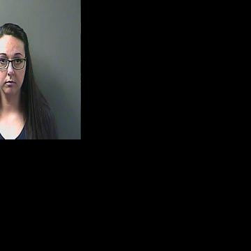 After alleged assault, three of five involved booked into BSRDC | News ...