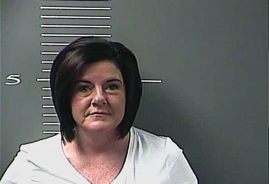 After alleged assault, three of five involved booked into BSRDC | News ...