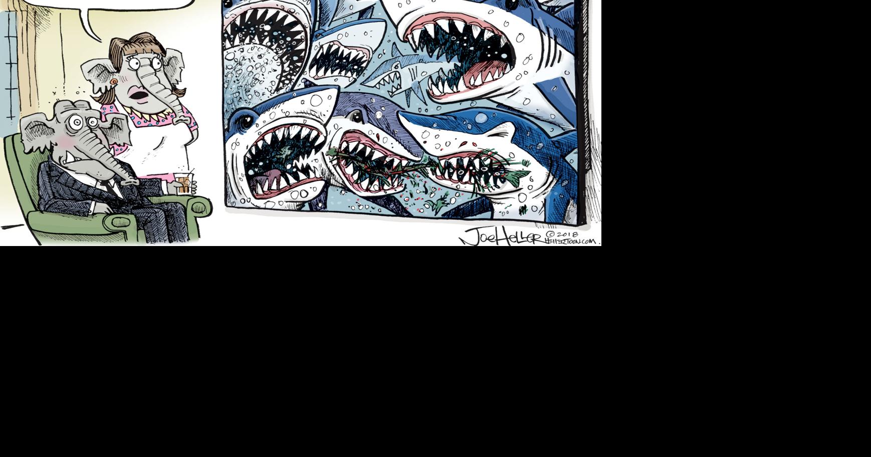 Editorial: BSRDC right to seek lower profits | Opinion ...