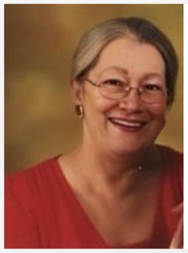 OBITUARIES 10-18-23 | Obituaries | paintsvilleherald.com