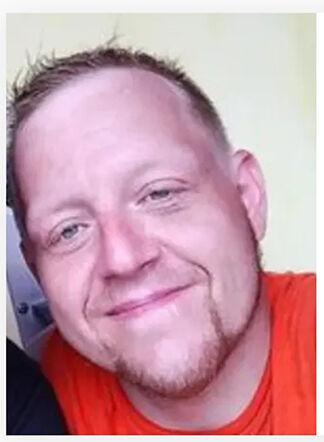 Obituaries 7-10-24 | Obituaries | paintsvilleherald.com