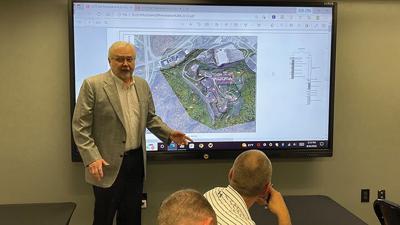 JCBOE: New high school site contains coal which may never be recovered ...