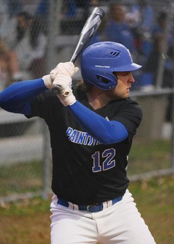 Baseball/softball seasons open this week | Sports | paintsvilleherald.com