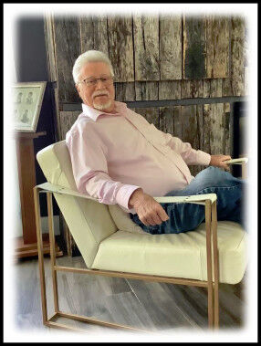 Obituaries 4-27-22 | Obituaries | paintsvilleherald.com