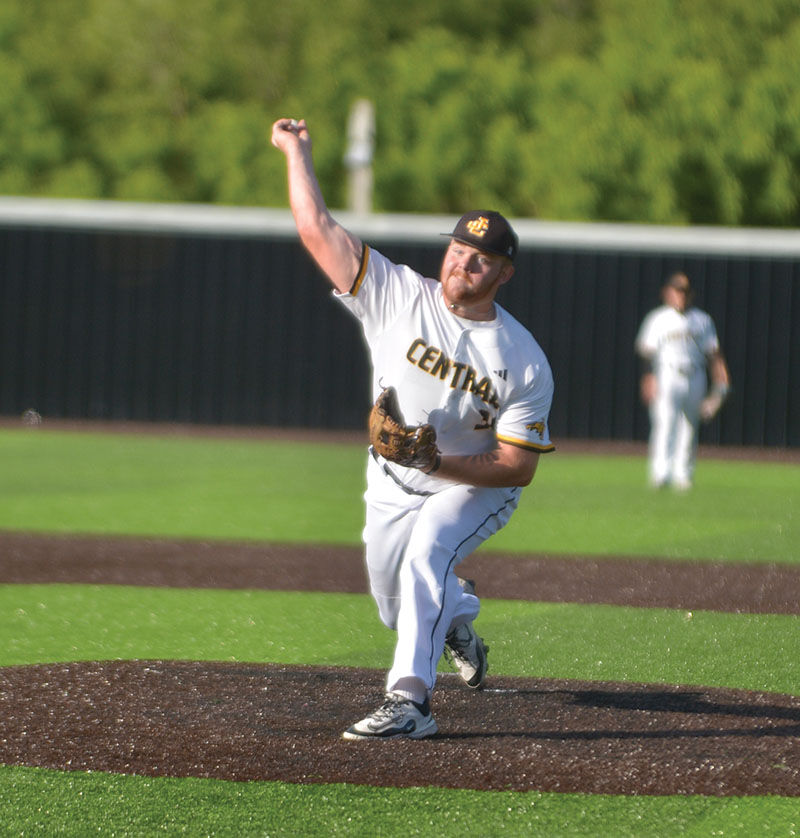 Defensive battle: Johnson Central edges Raceland, 2-1 | Sports ...
