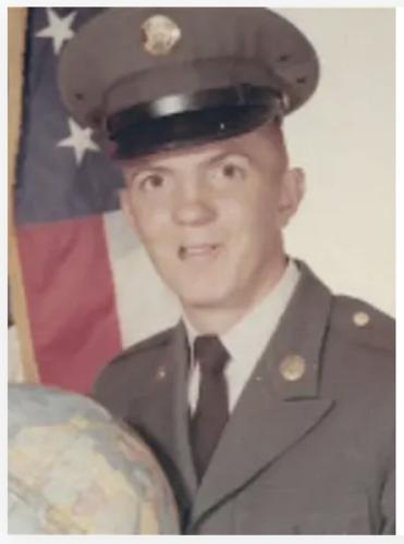 Obituaries 7-31-24 | Obituaries | paintsvilleherald.com