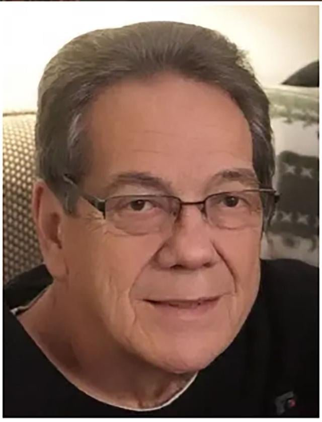 Obituaries November 26, 2025 | Obituaries | paintsvilleherald.com