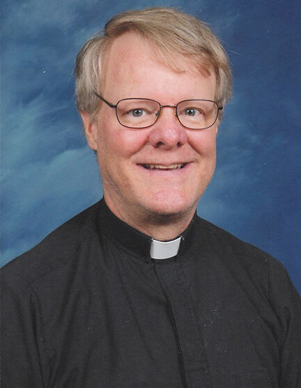 New headmaster selected for The Piarist School | News ...