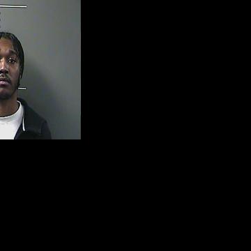 Federal grand jury indicts Ohio man on methamphetamine trafficking ...