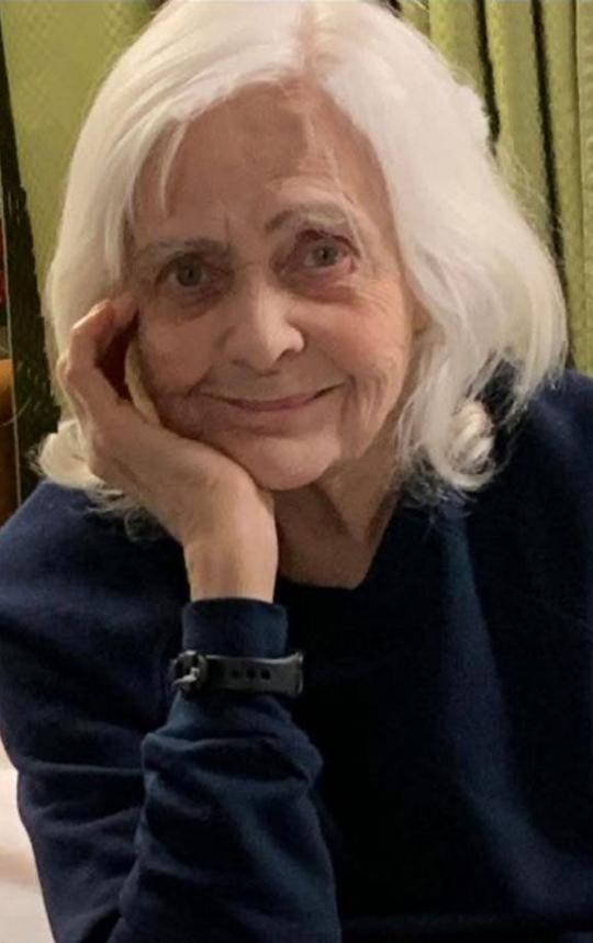 Obituaries 12-31-2025 | Obituaries | paintsvilleherald.com