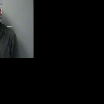 Offutt man arrested on trafficking charge | Crime | paintsvilleherald.com