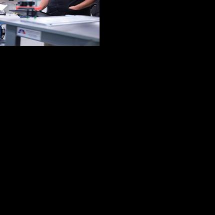 eKAMI boasts new executive director and robotics training program ...