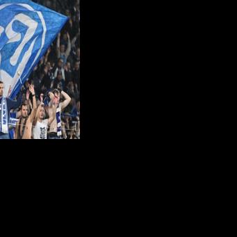 Strasbourg face pitfalls of multi-club system as Chelsea take Rosenior ...