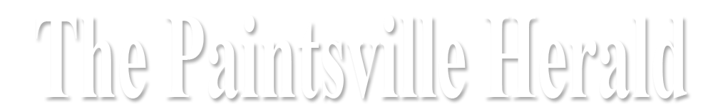 BSRDC to introduce new charges for inmates in bid to fix budget | News ...