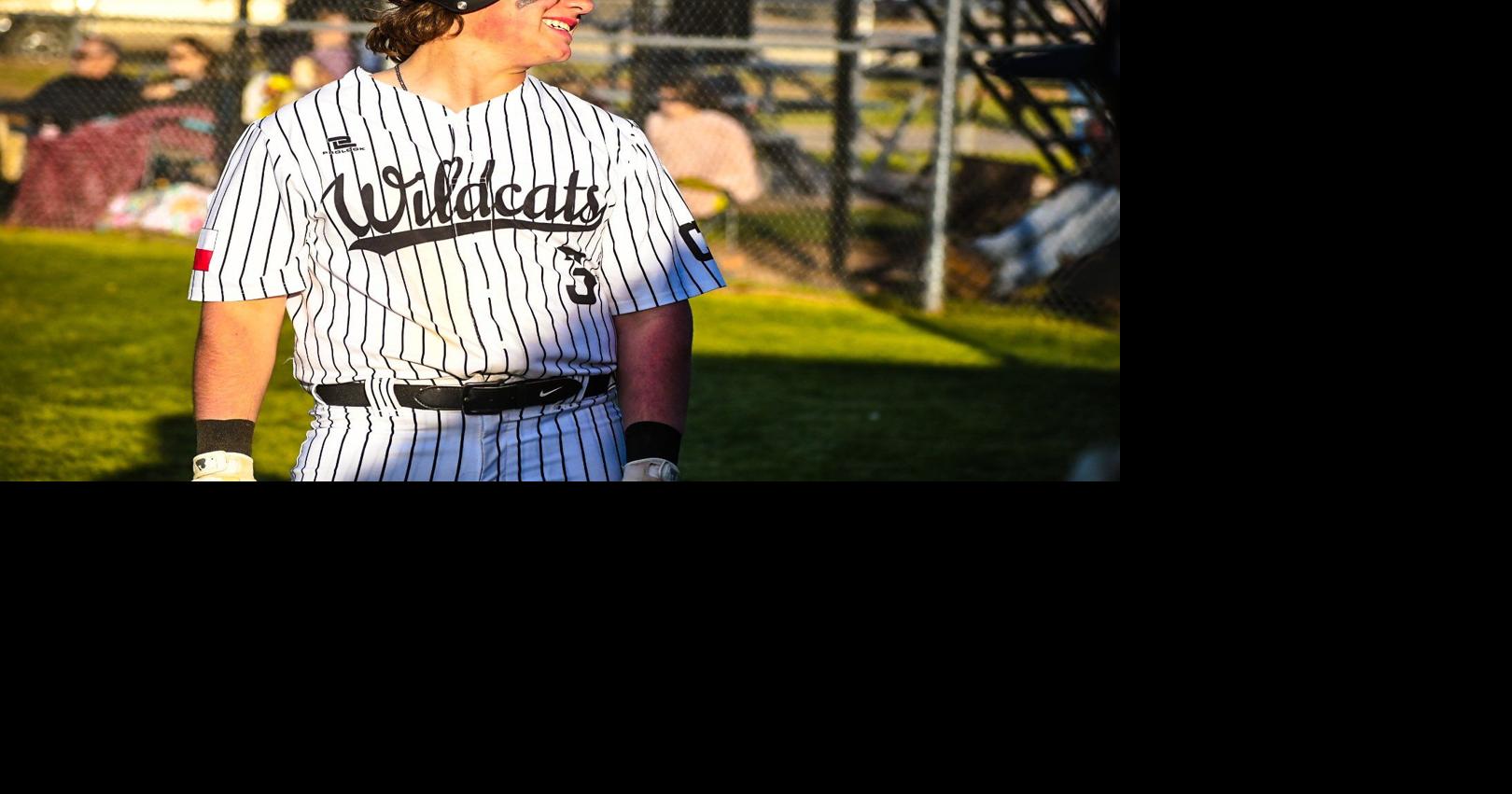 Baseball Roundup: Cayuga celebrates senior night with win over LaPoynor ...