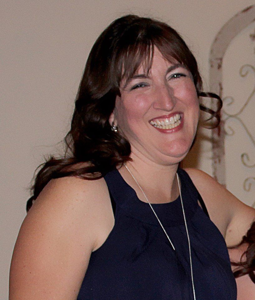 Houston County Sheriff's Office reopens Ricki Taylor case | News ...