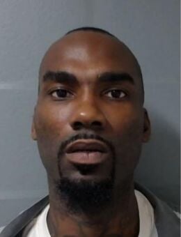 Dallas inmate indicted on federal drug trafficking stemming from drone ...