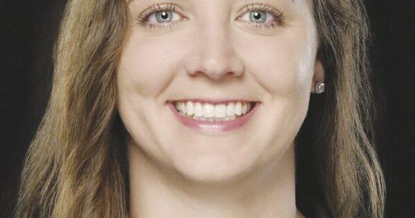Hayes resigns as TVCC head volleyball coach | Local Sports ...