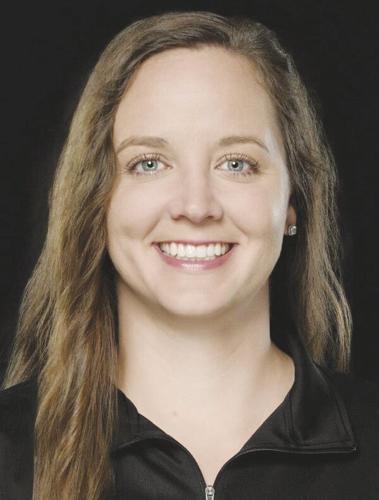 Hayes resigns as TVCC head volleyball coach | Local Sports ...