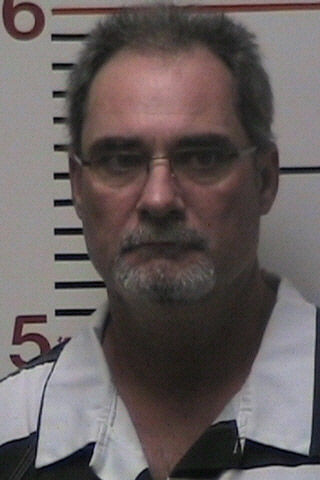 Mason arrested in Mississippi | News | palestineherald.com