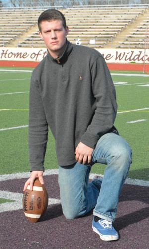 Palestine's Tinley makes commitment to UT Permian Basin | Sports ...