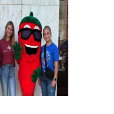 Hot Pepper Festival starts Friday with Hot Pepper Pop Off | News ...