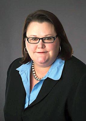 Mitchell to seek re-election as district attorney | News ...