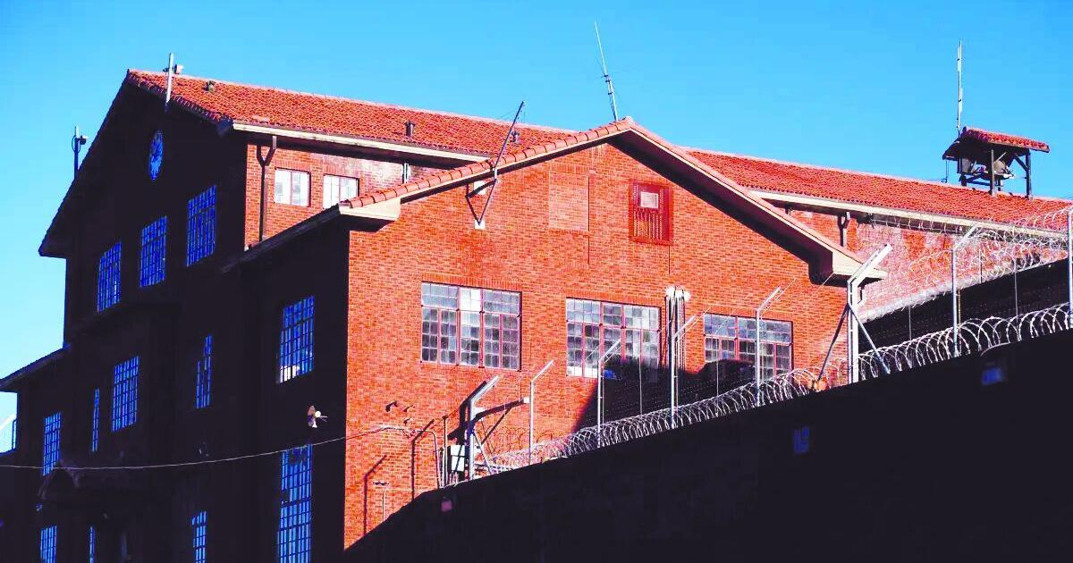 Several major Texas death row appeals loom in 2026 amid drop in ...