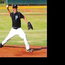 PYAA Baseball | Local News | palestineherald.com