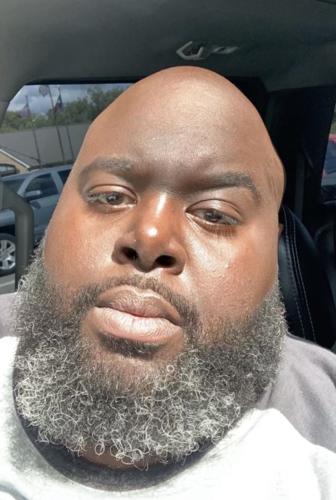 Benefit to be held for local COVID-19 survivor | News | palestineherald.com