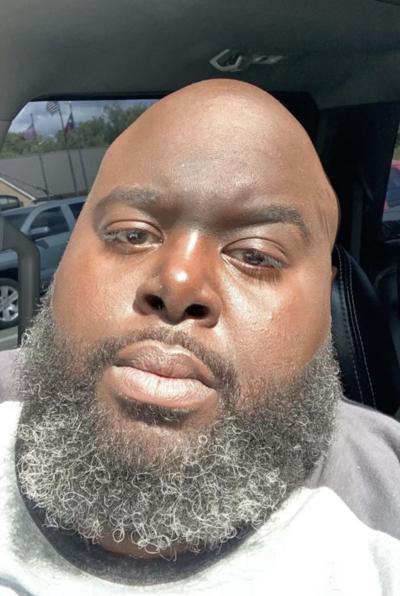 Benefit to be held for local COVID-19 survivor | News | palestineherald.com