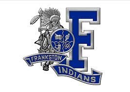 West Rusk shuts out Frankston | Sports | palestineherald.com