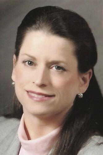 Local physician on a mission to increase COVID vaccination rates | News ...