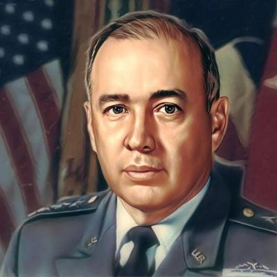 Fort Hood name change receives final recommendation | News ...