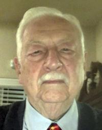 Slocum Massacre marker unveiled | News | palestineherald.com