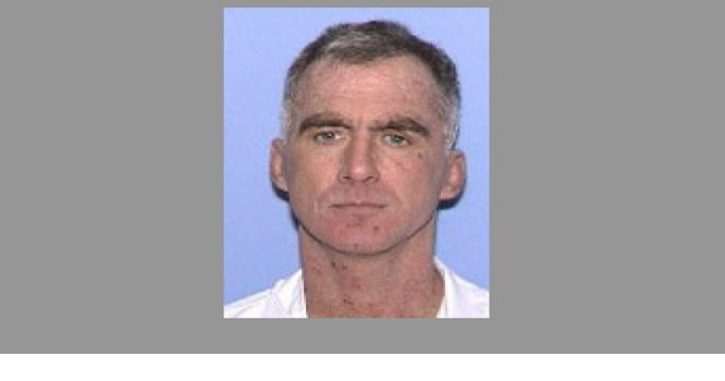 Texas death row inmate’s motion for stay of execution denied | News ...