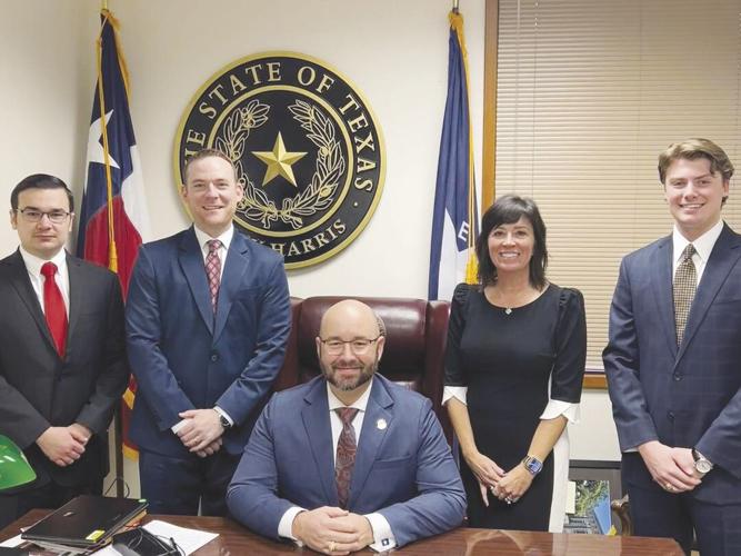 Texas Governor visiting Palestine Friday | News | palestineherald.com