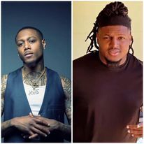 Longtime friends, rappers boosting each other to success | News ...